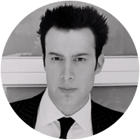 About – Blue Shark Pictures